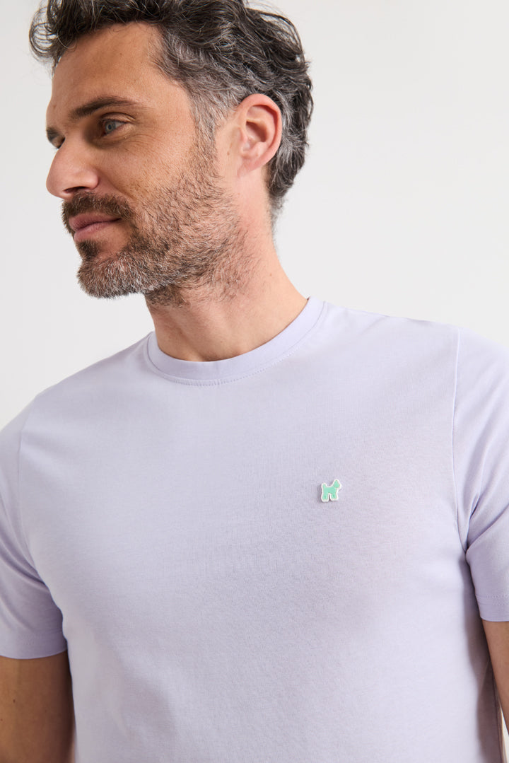 HOMBRE – Williot
