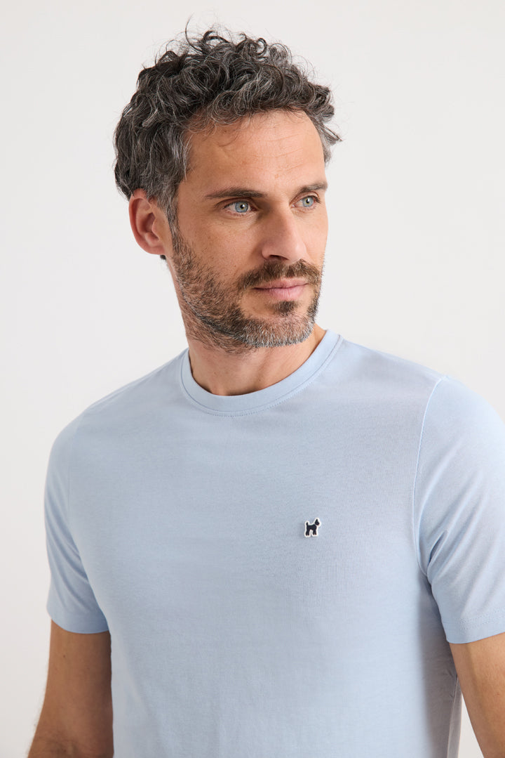 HOMBRE – Williot