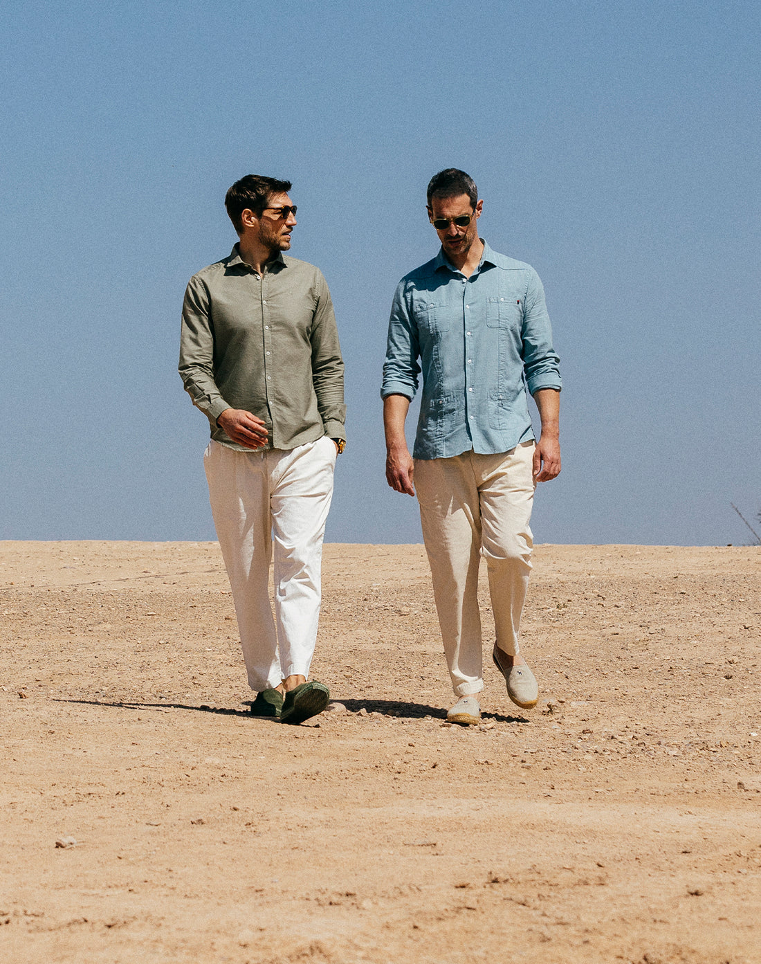 Williot | Moda de Hombre | Tienda Oficial online