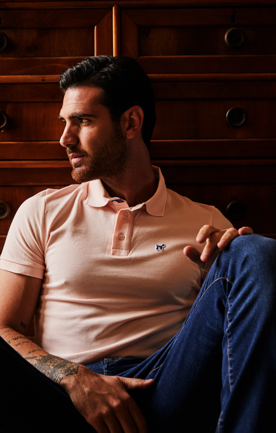 Williot | Moda de Hombre | Tienda Oficial online