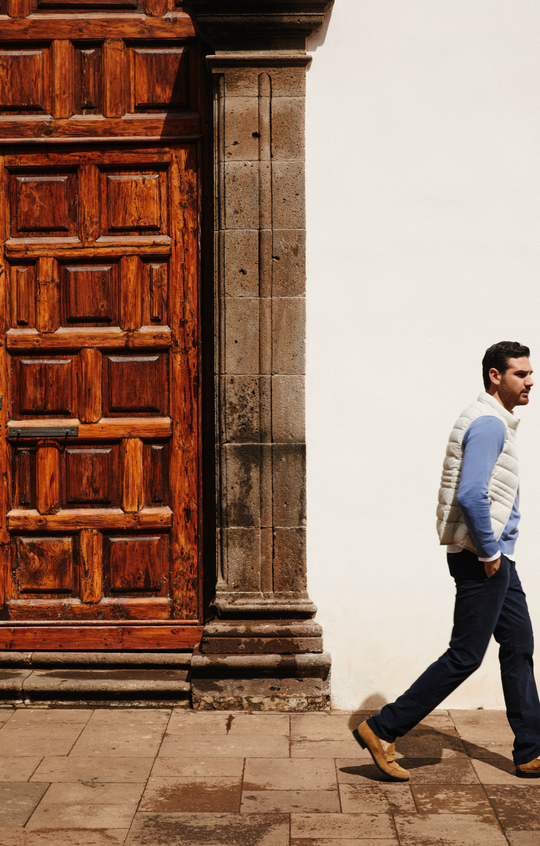 Williot | Moda de Hombre | Tienda Oficial online