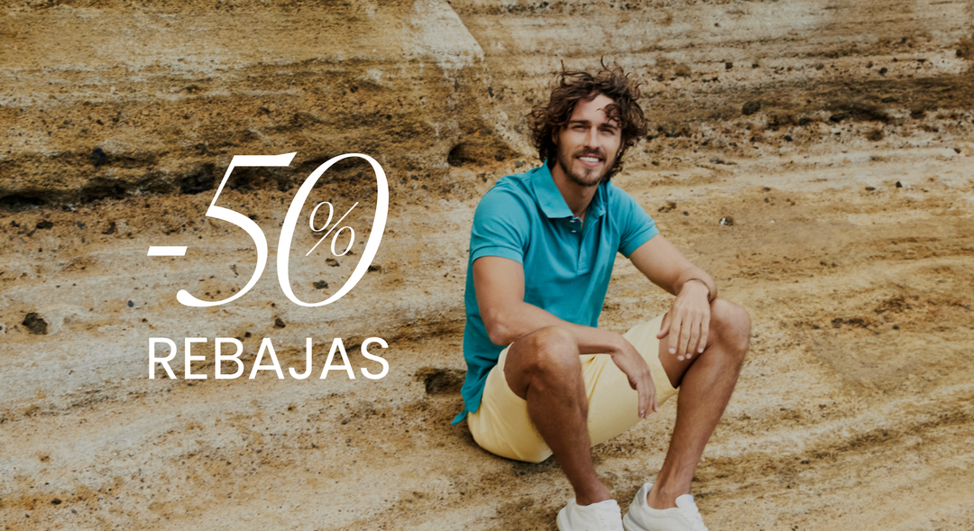 Williot | Moda de Hombre | Tienda Oficial online